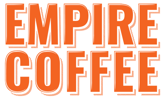 Empire Coffee - Coffee | Bakery | Gaming - Bloomington, IL | Official ...